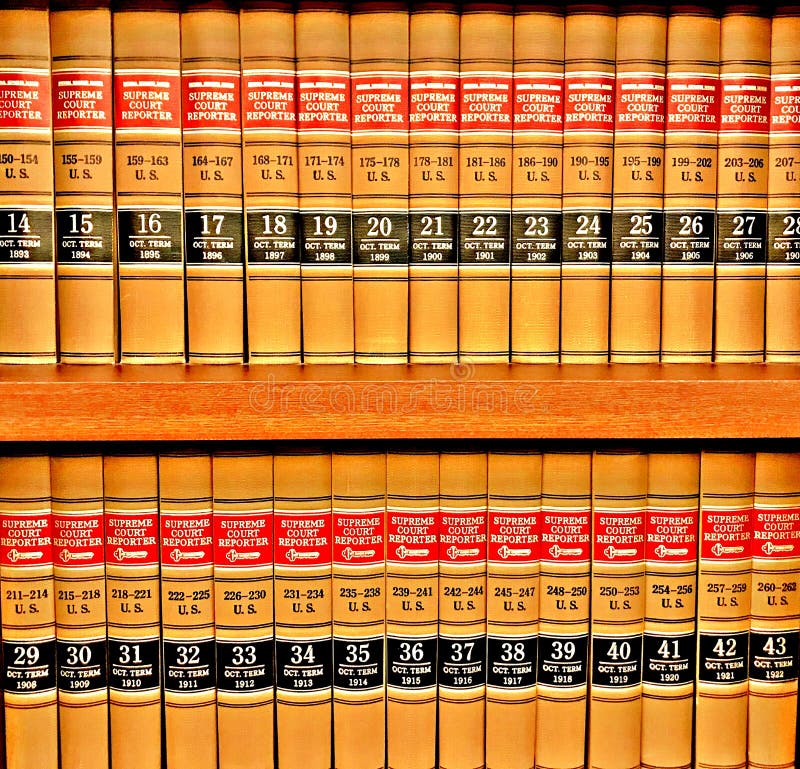 18,092 Law Library Photos - Free & Royalty-Free Stock Photos from ...