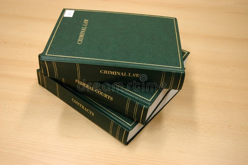 Law Books stock image. Image of letters, library, lawyer - 34925017