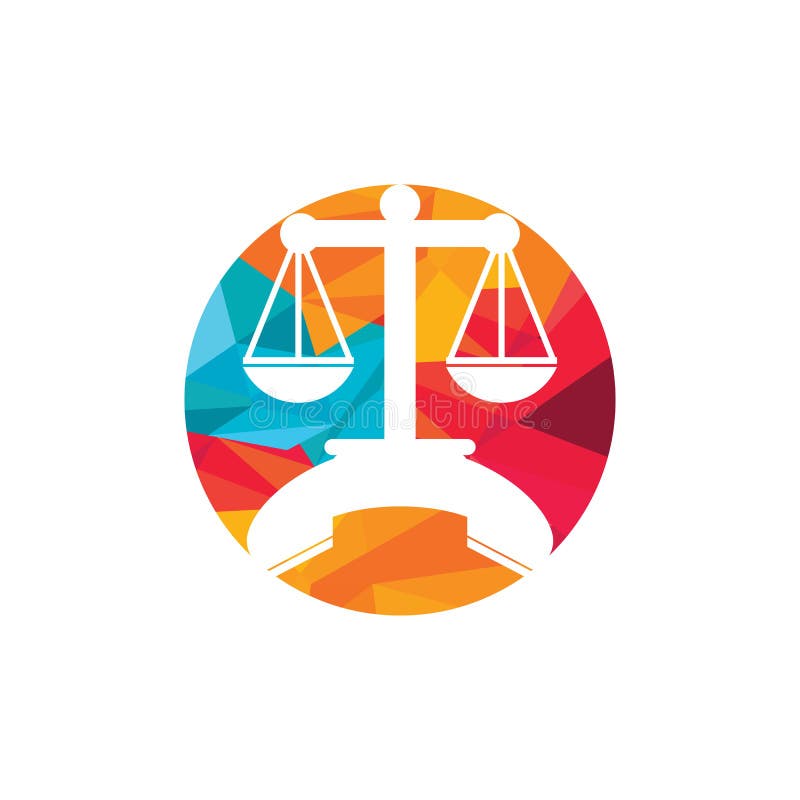 Amendment Logo Stock Illustrations – 104 Amendment Logo Stock ...