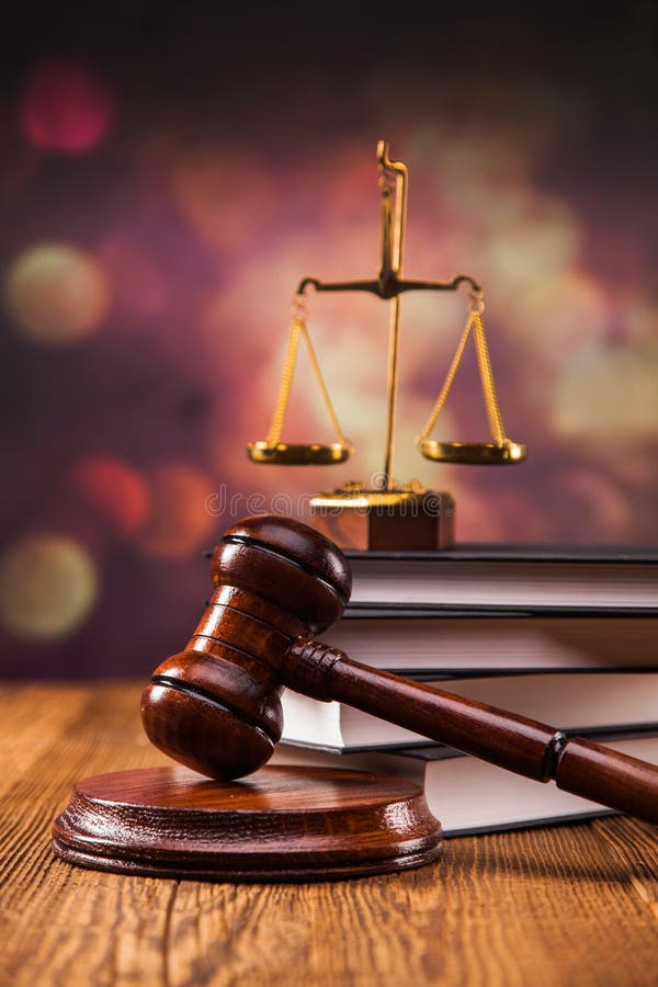 Law concept closeup stock image. Image of authority, home - 34189819