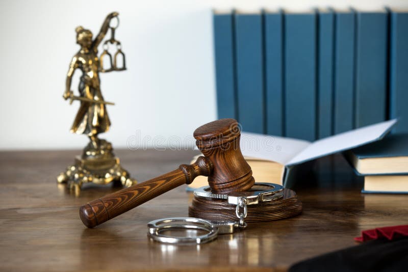 175 Temida Symbol Photos - Free & Royalty-Free Stock Photos from Dreamstime