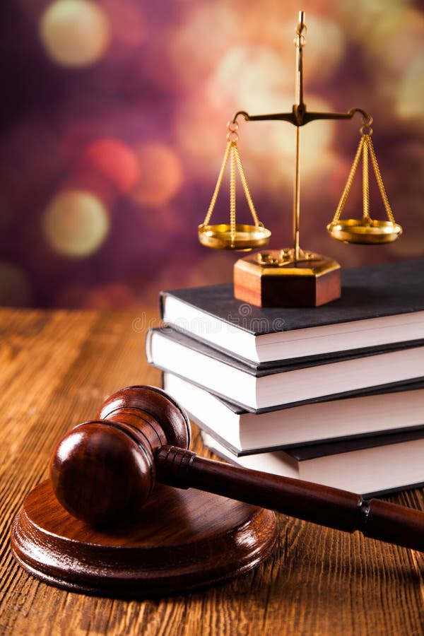 Law concept stock image. Image of legislation, judge - 34189787