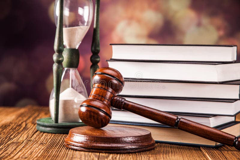 Law concept stock photo. Image of balance, punishment - 34189868