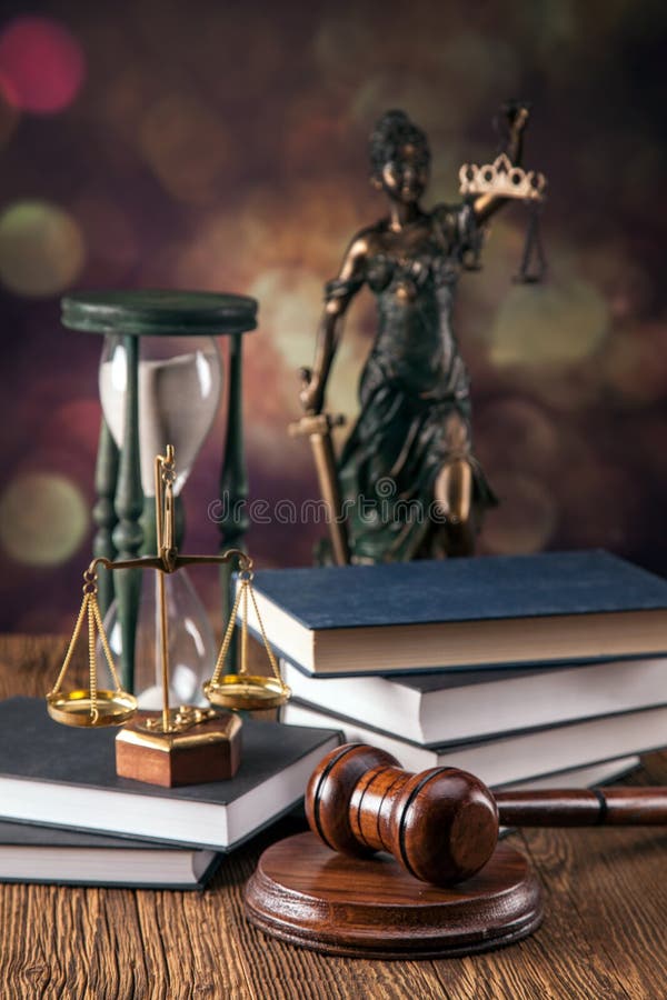 Law concept stock photo. Image of legislation, judicial - 34190002