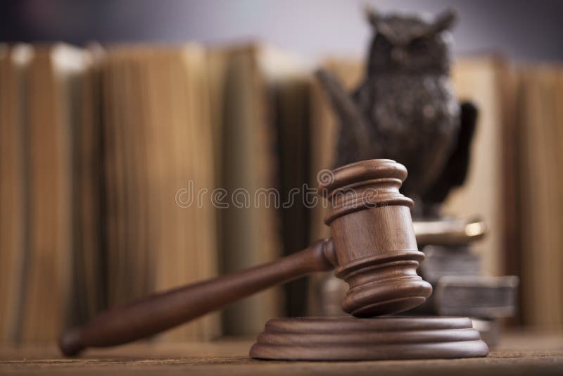 226 Judge Owl Stock Photos - Free & Royalty-Free Stock Photos from ...