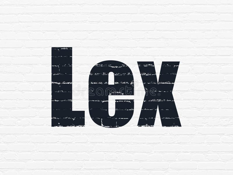 Lex Stock Illustrations – 894 Lex Stock Illustrations, Vectors ...