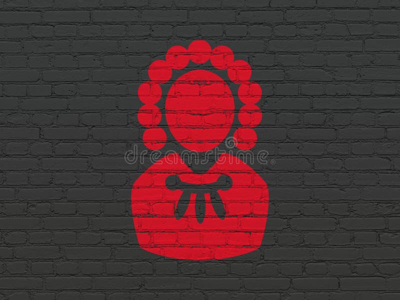 Law Concept Judge Wall Background Stock Illustrations – 482 Law Concept ...