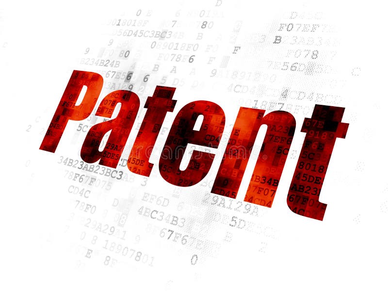 Display Patent Stock Illustrations – 452 Display Patent Stock ...