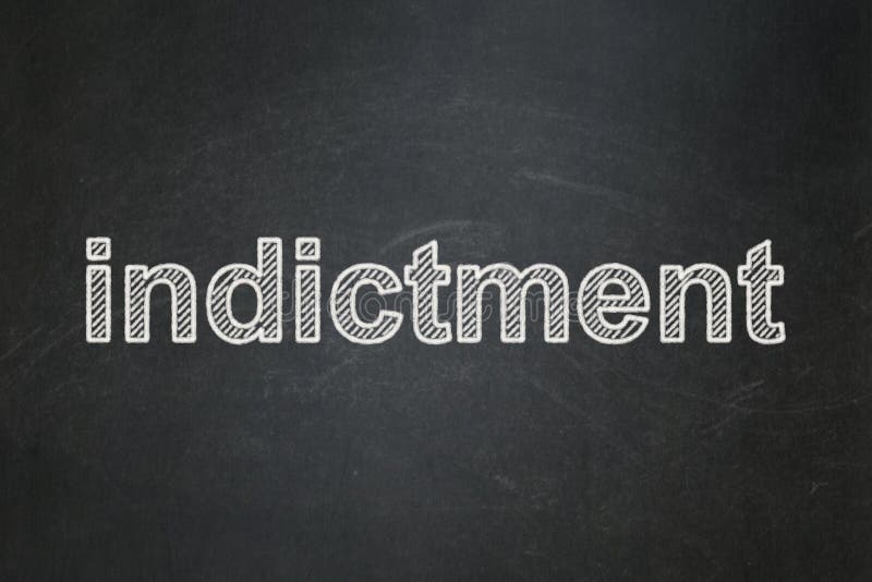 Indictment Stock Illustrations – 414 Indictment Stock Illustrations ...