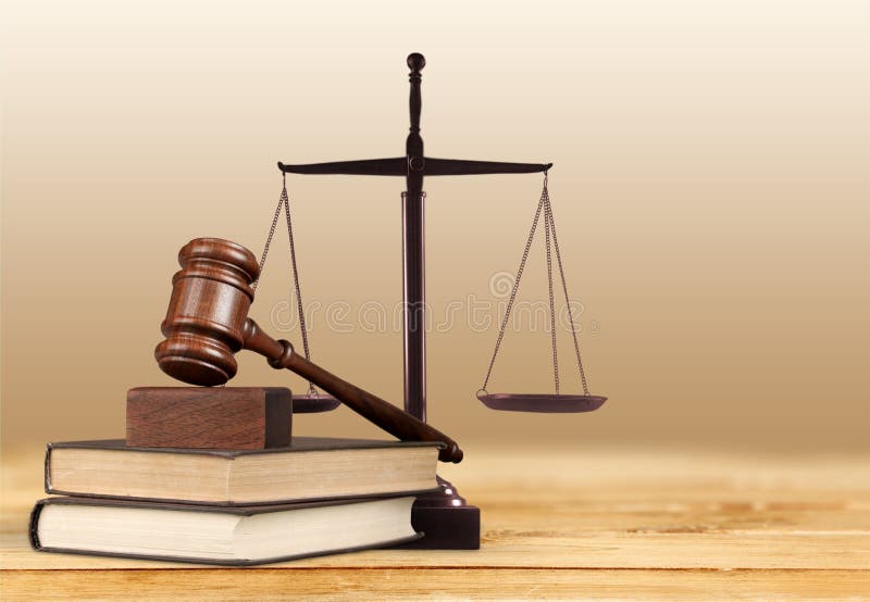 Law stock image. Image of courtroom, magistrate, auction - 58525345