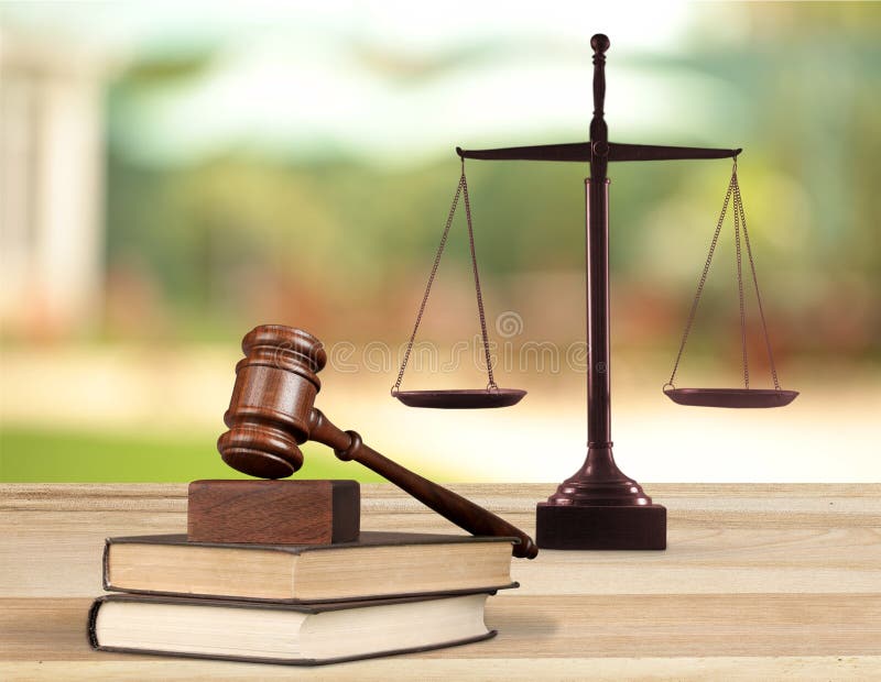 Law stock image. Image of fairness, courtroom, judgment - 61529445 Law stock image. Image of fairness, courtroom, judgment - 61529445