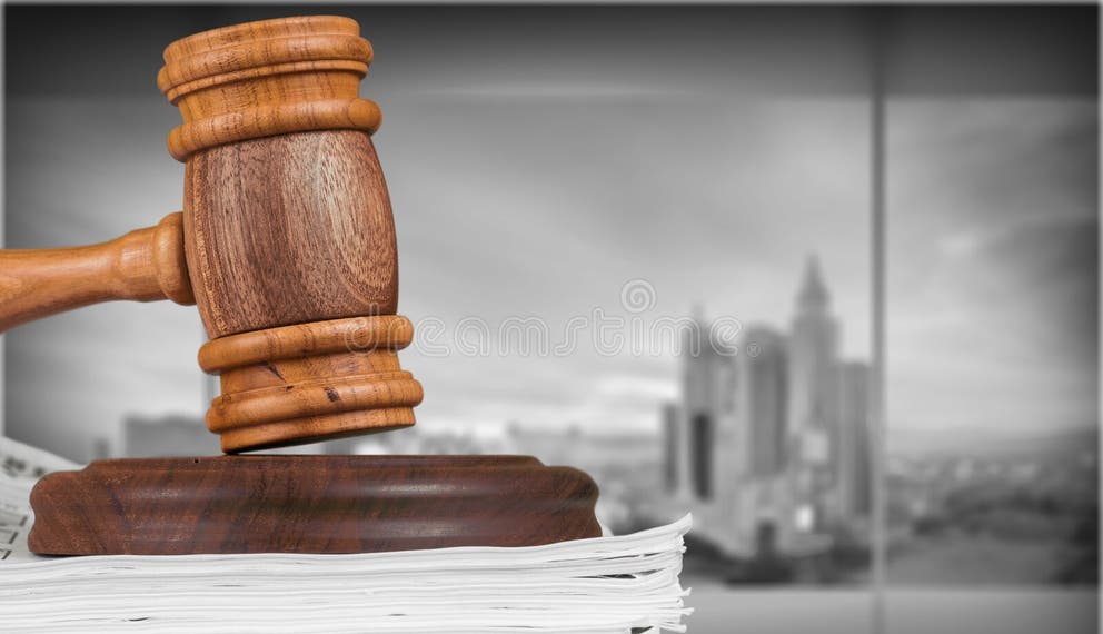 Law stock photo. Image of justice, legislation, system - 114586224