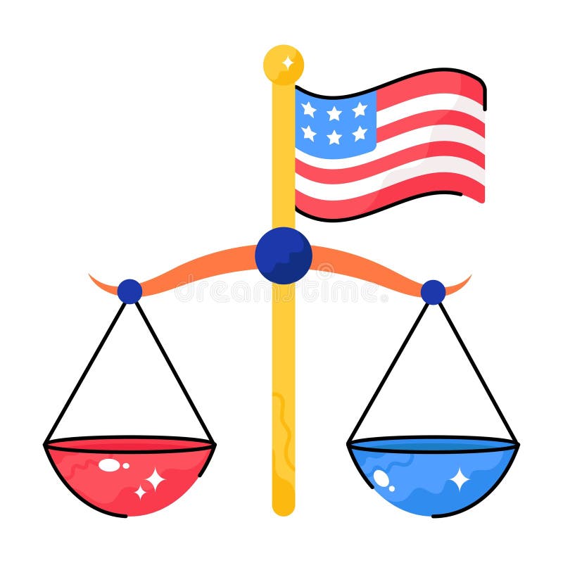 Courthouse Doodle Stock Illustrations – 204 Courthouse Doodle Stock ...