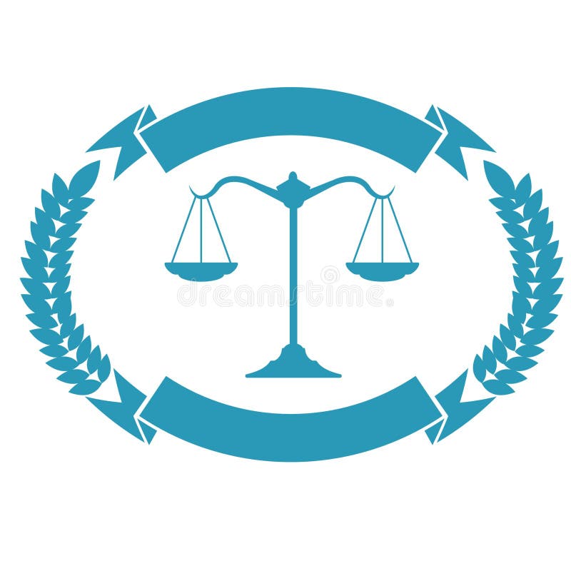 Law Stickers Stock Illustrations – 266 Law Stickers Stock Illustrations ...