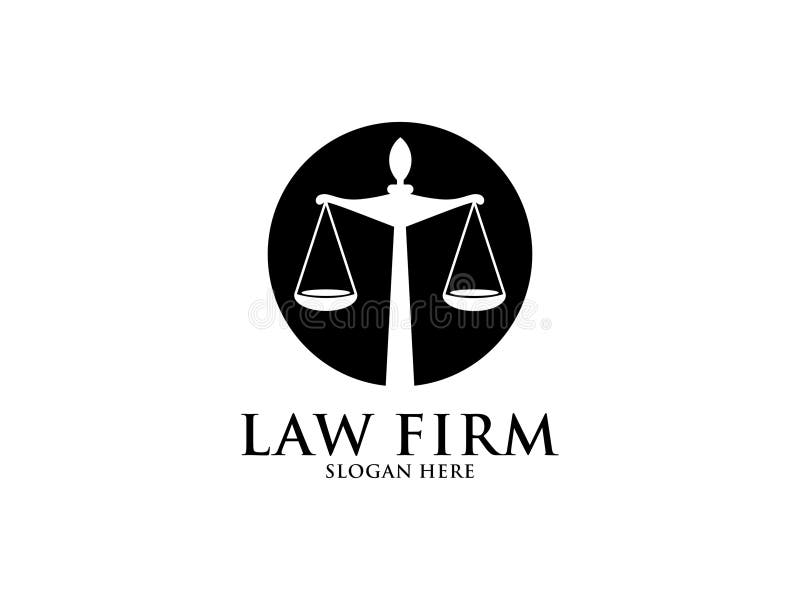 Lawyer Calligraphy Stock Illustrations – 1,502 Lawyer Calligraphy Stock ...