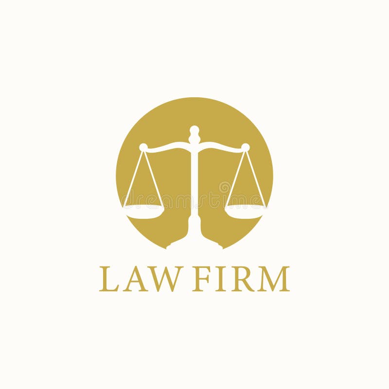 Firm Vector Design Stock Illustrations – 68,120 Firm Vector Design ...