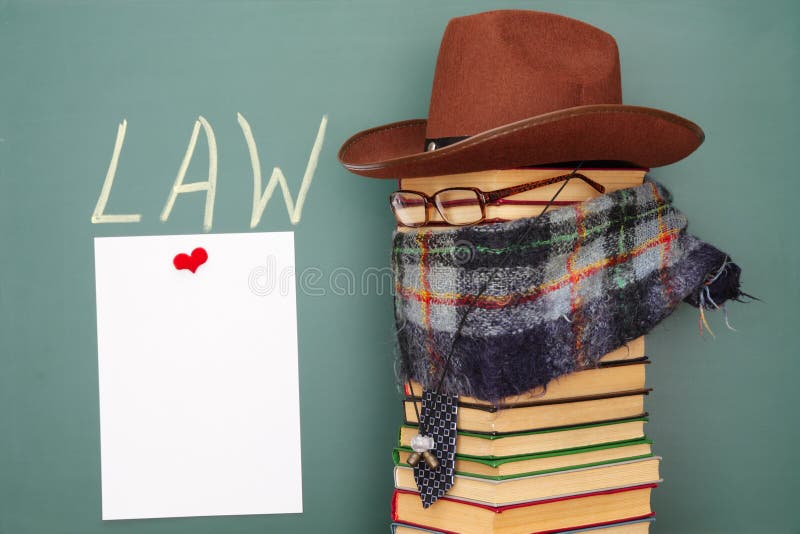 Law stock photo. Image of intellect, freedom, defence - 52182768