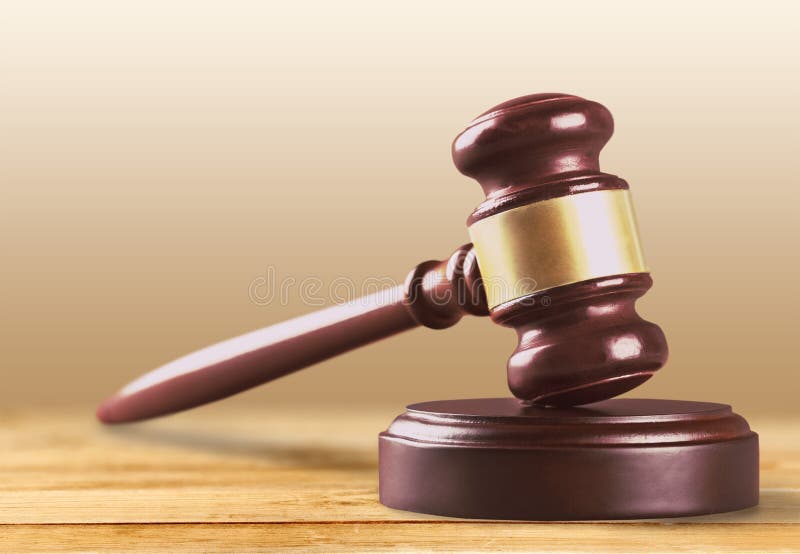 Law stock photo. Image of court, mallet, symbol, judges - 58672054