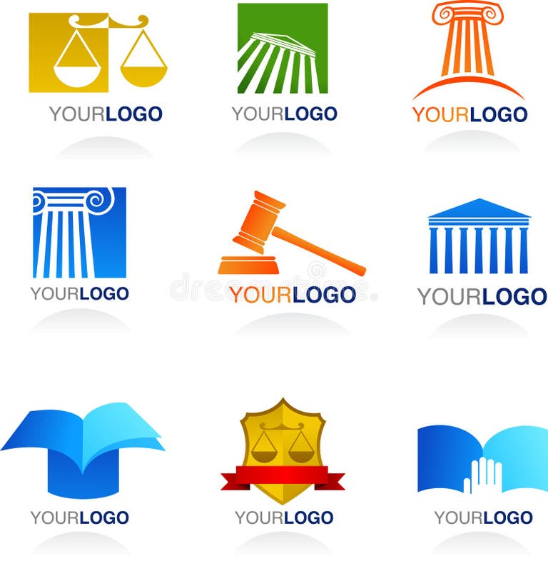 Lawyer Scale Student Stock Illustrations – 264 Lawyer Scale Student ...