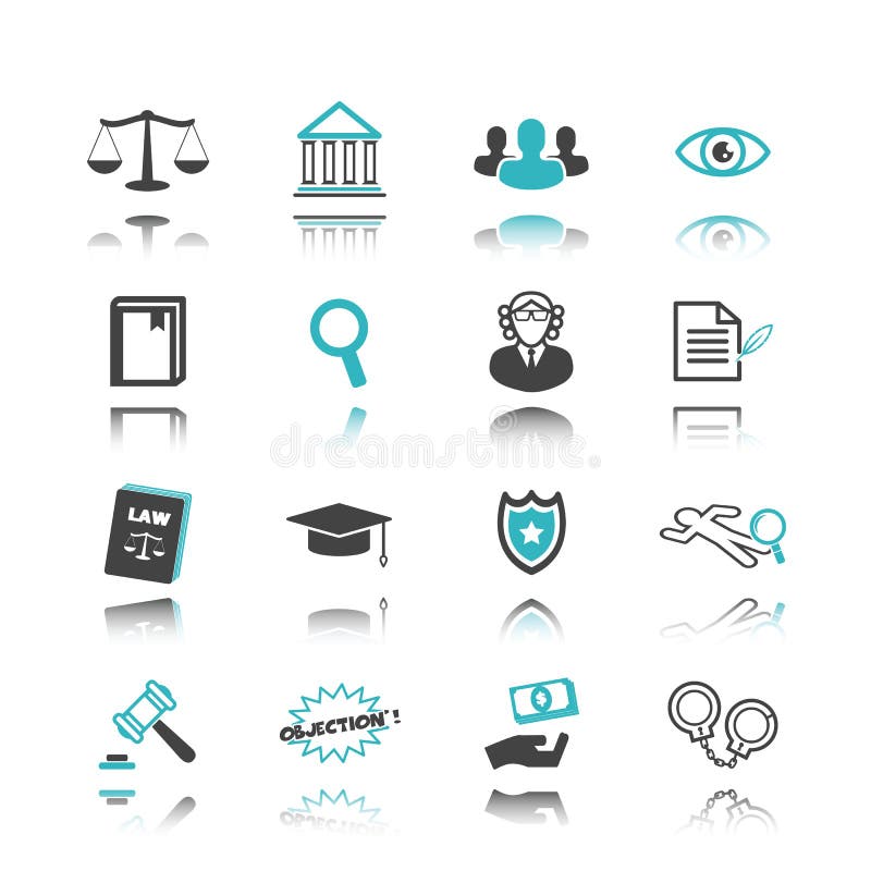 Law Degree Illustration Stock Illustrations – 623 Law Degree ...