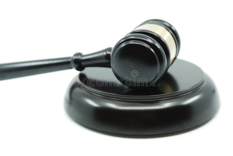 Jury Wheel Stock Photos - Free & Royalty-Free Stock Photos from Dreamstime