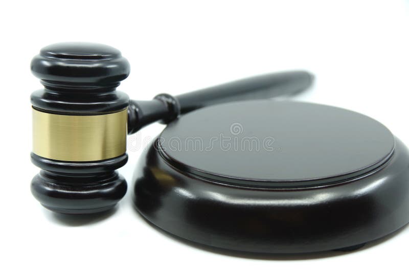 Jury Wheel Stock Photos - Free & Royalty-Free Stock Photos from Dreamstime