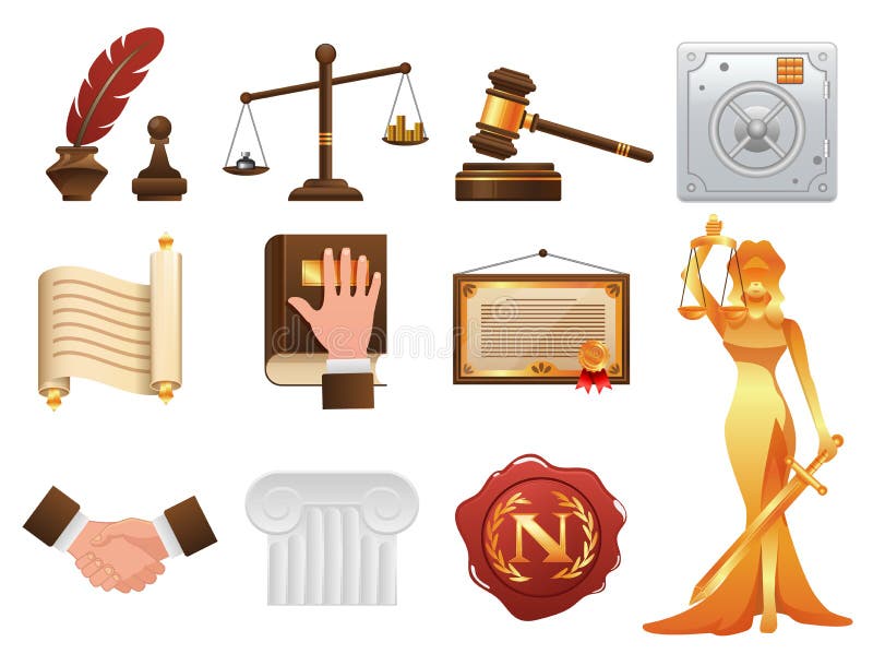 Order Scroll Stock Illustrations – 2,061 Order Scroll Stock ...