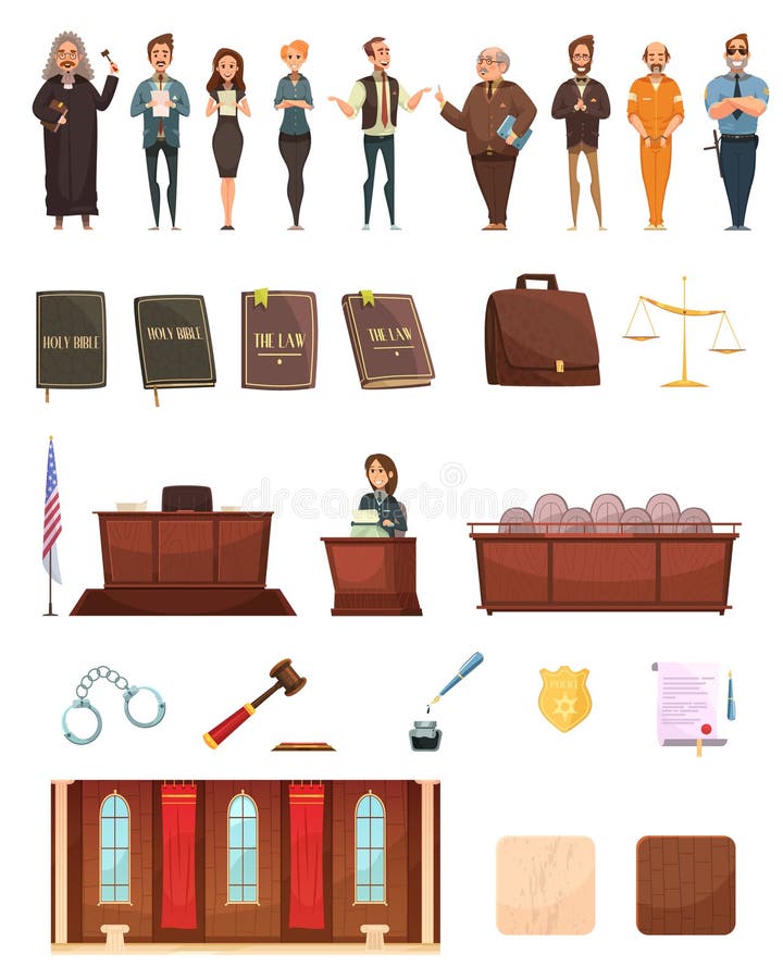 780+ Book cartoon law Free Stock Photos - StockFreeImages
