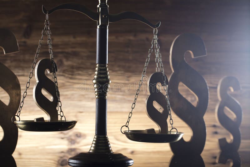 Law and justice theme stock photo. Image of justice, judgment - 88592094