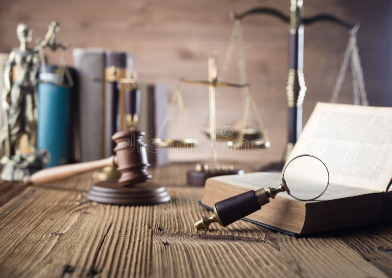 Law stock image. Image of book, courtroom, gave, judgment - 82177011 Law stock image. Image of book, courtroom, gave, judgment - 82177011