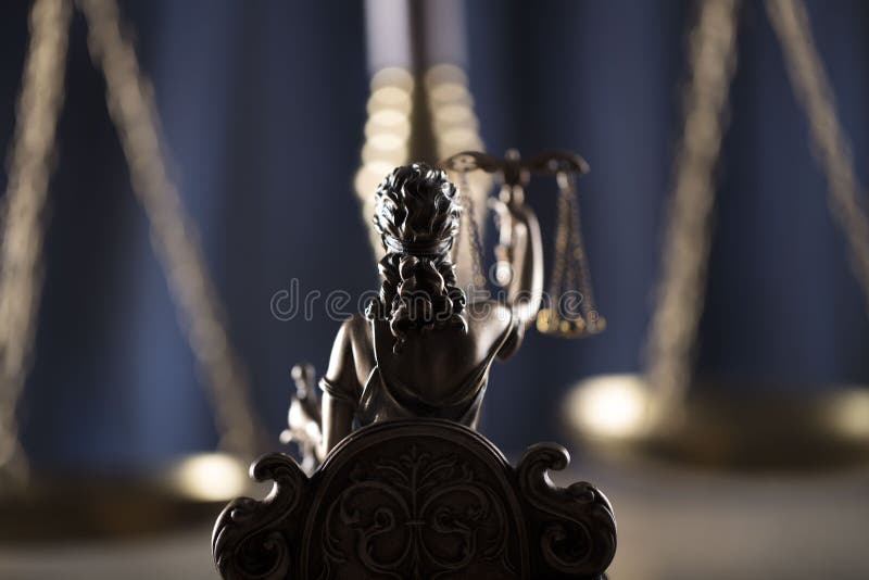 Law stock image. Image of legal, book, justic, judgement - 84326935