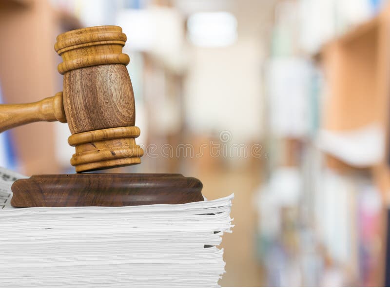 51,889 Law Document Photos - Free & Royalty-Free Stock Photos from ...