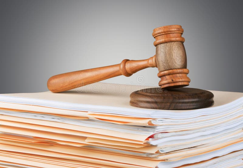 80,137 Law Document Stock Photos - Free & Royalty-Free Stock Photos ...