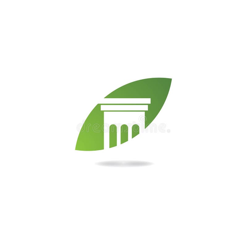 Leaf Justice Stock Illustrations – 1,291 Leaf Justice Stock ...