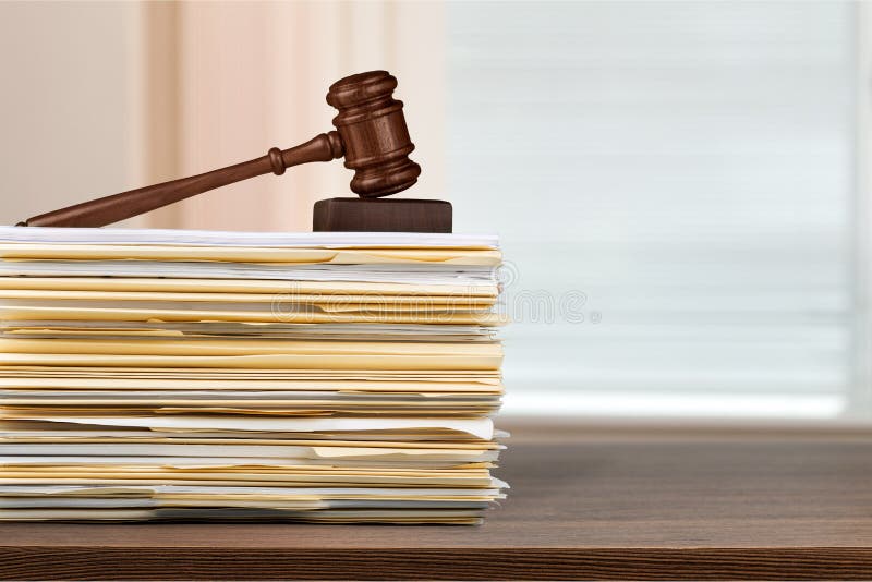 Law stock image. Image of legal, paperwork, legislation - 118930185
