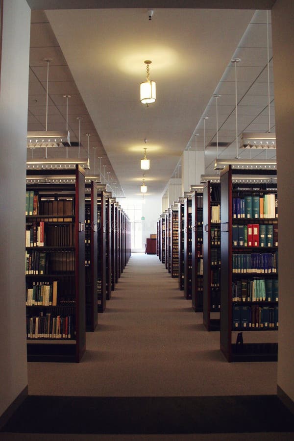 342 Lawyer Bookcase Stock Photos - Free & Royalty-Free Stock Photos ...