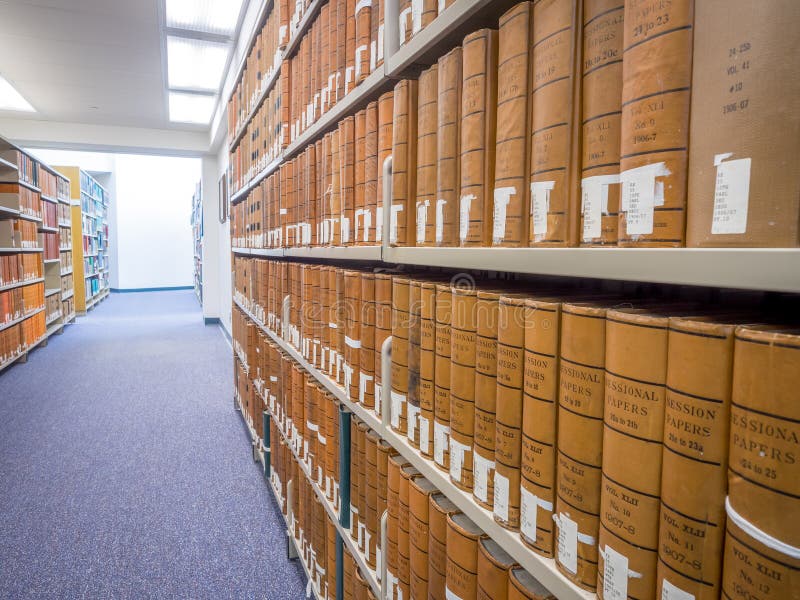 Law Library stacks editorial photo. Image of kingdom - 51216111