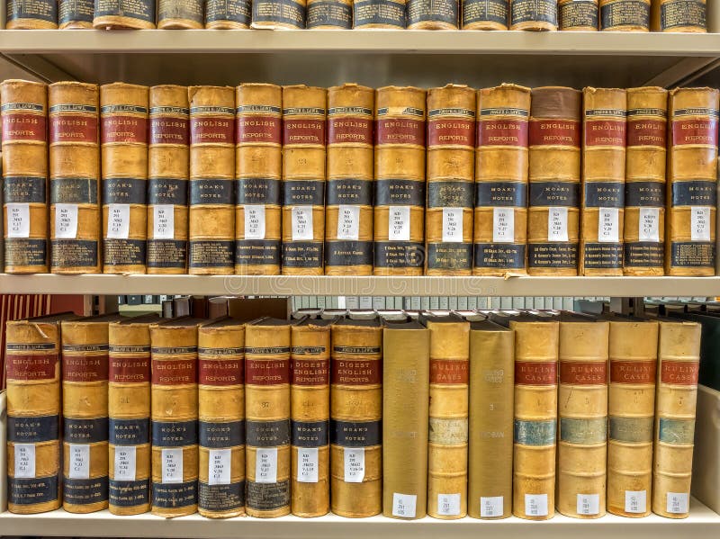 Law Library stacks editorial photo. Image of kingdom - 51216111