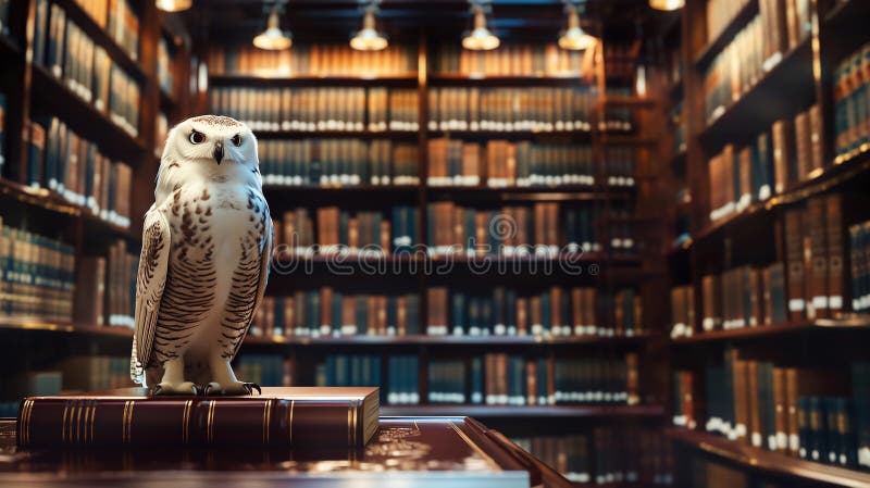 Law library stock photo. Image of teach, textbook, school - 315541242