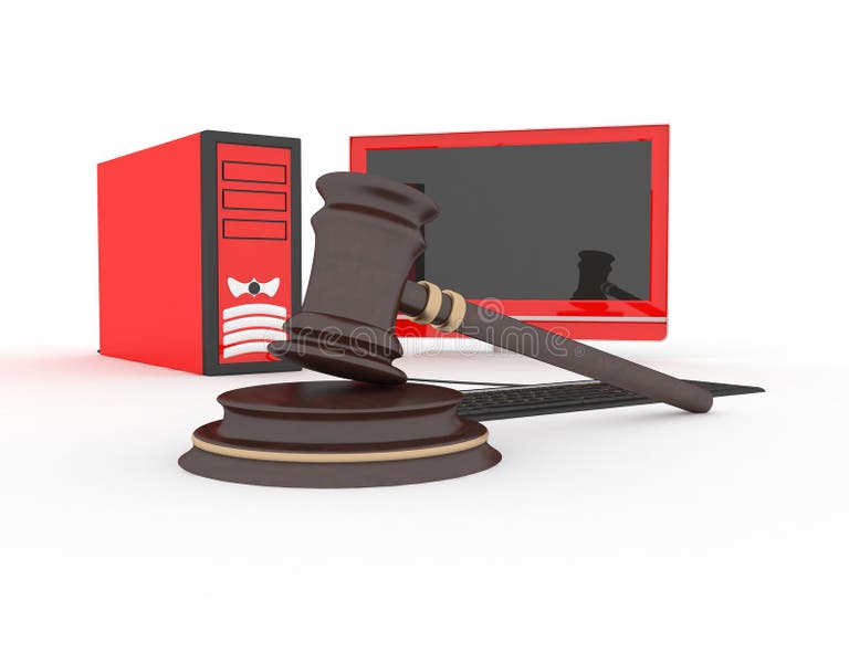 Hammer Network Stock Illustrations – 1,893 Hammer Network Stock ...