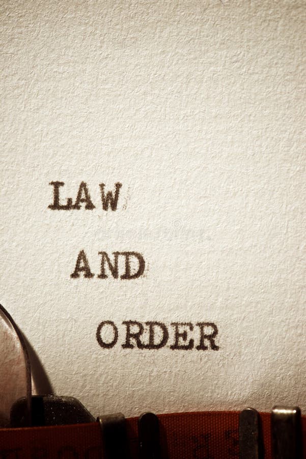 Law and order stock photo. Image of constitution, code - 263441070