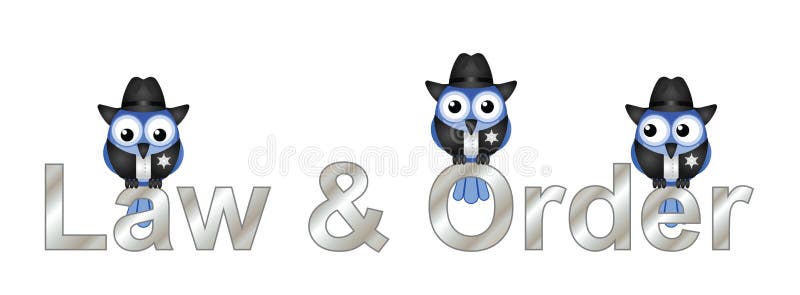 Order Text Stock Illustrations – 23,553 Order Text Stock Illustrations ...