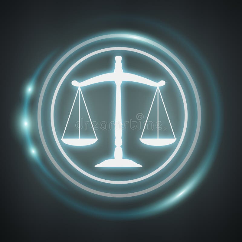 Legal Icons Blue Stock Illustrations – 1,259 Legal Icons Blue Stock ...