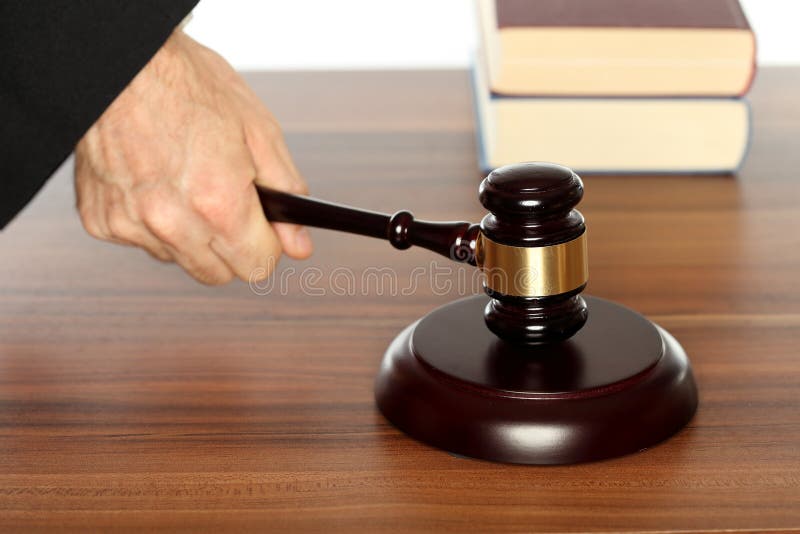 Law and rights symbol stock photo. Image of paragraph - 217017686