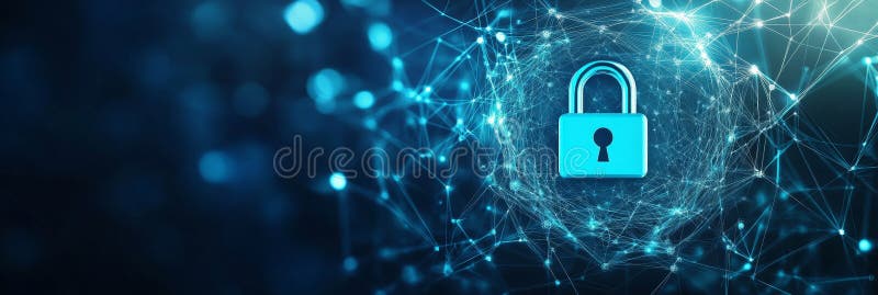 The Law Rules of Cyberspace in Internet Cyberspace, Rights Regulation ...