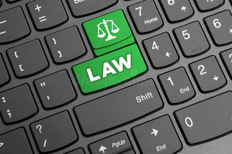 2,695 Law Scale Keyboard Stock Photos - Free & Royalty-Free Stock ...