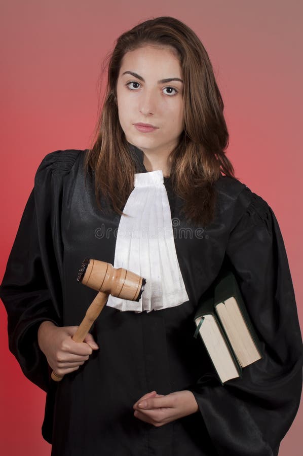 Law school student stock photo. Image of judge, legal - 17161648