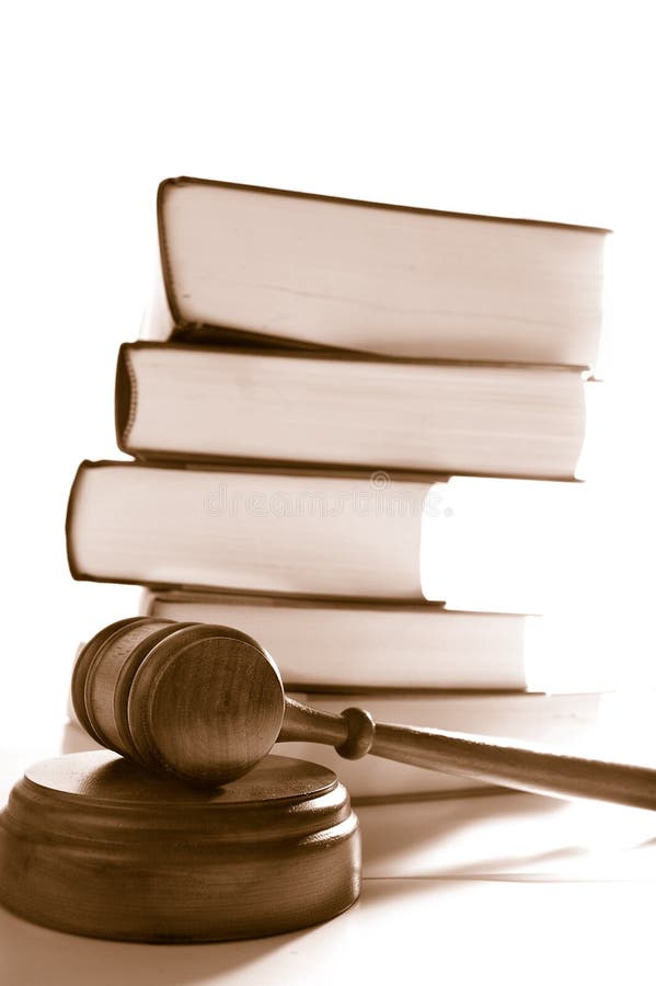 Law stack stock image. Image of court, legal, study, judge - 12604717
