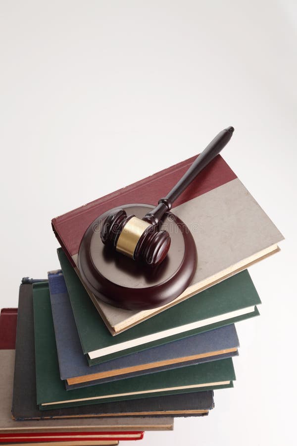 Law study stock photo. Image of wood, judgment, lawyer - 84068058