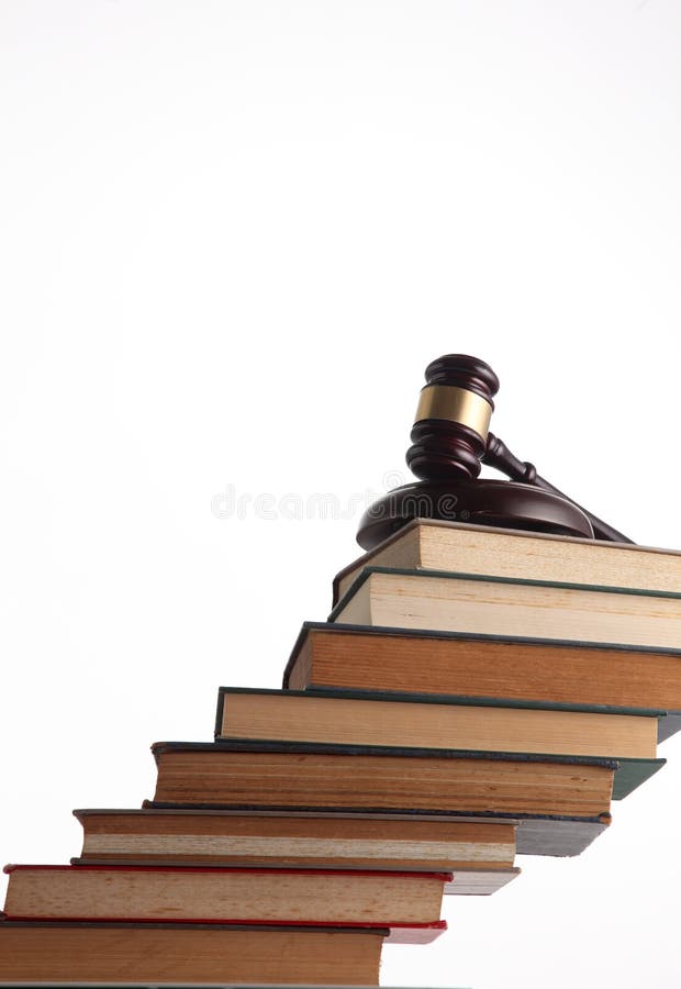 Law study stock photo. Image of stair, punishment, judgment - 84071348